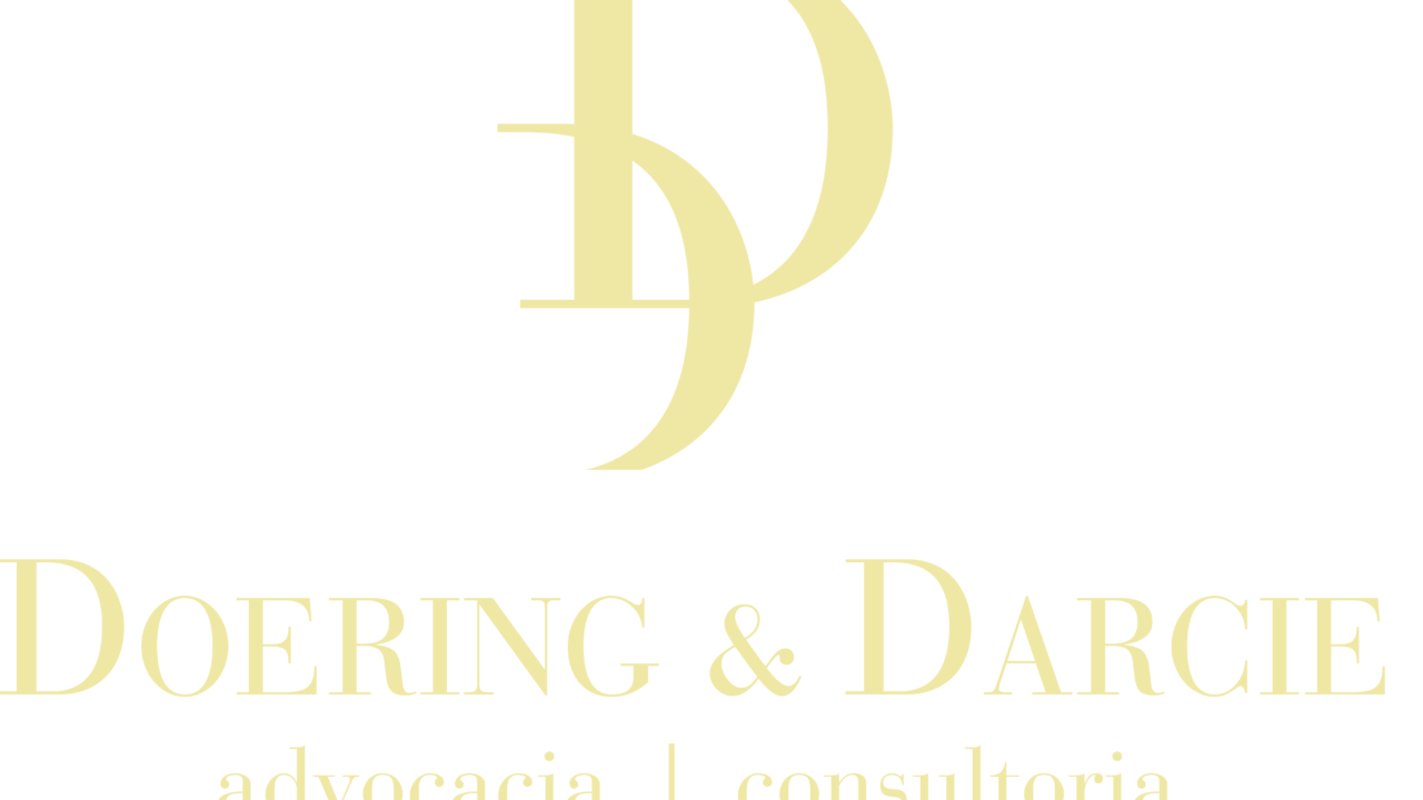 Doering & Darcie | Advocacia e Consultoria